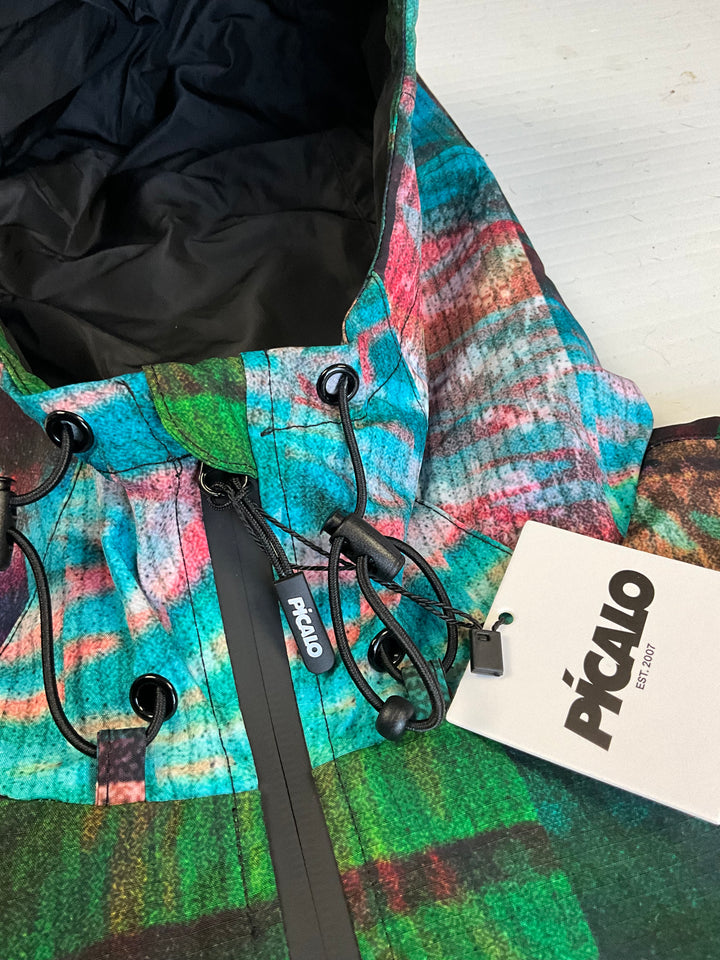 Pícalo – PícaloPR