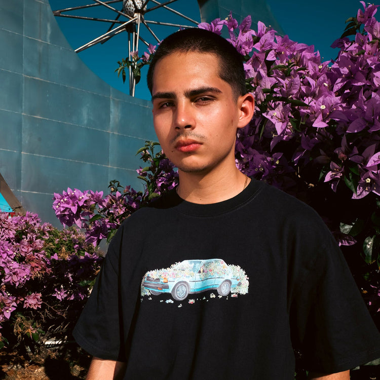 Pícalo – PícaloPR