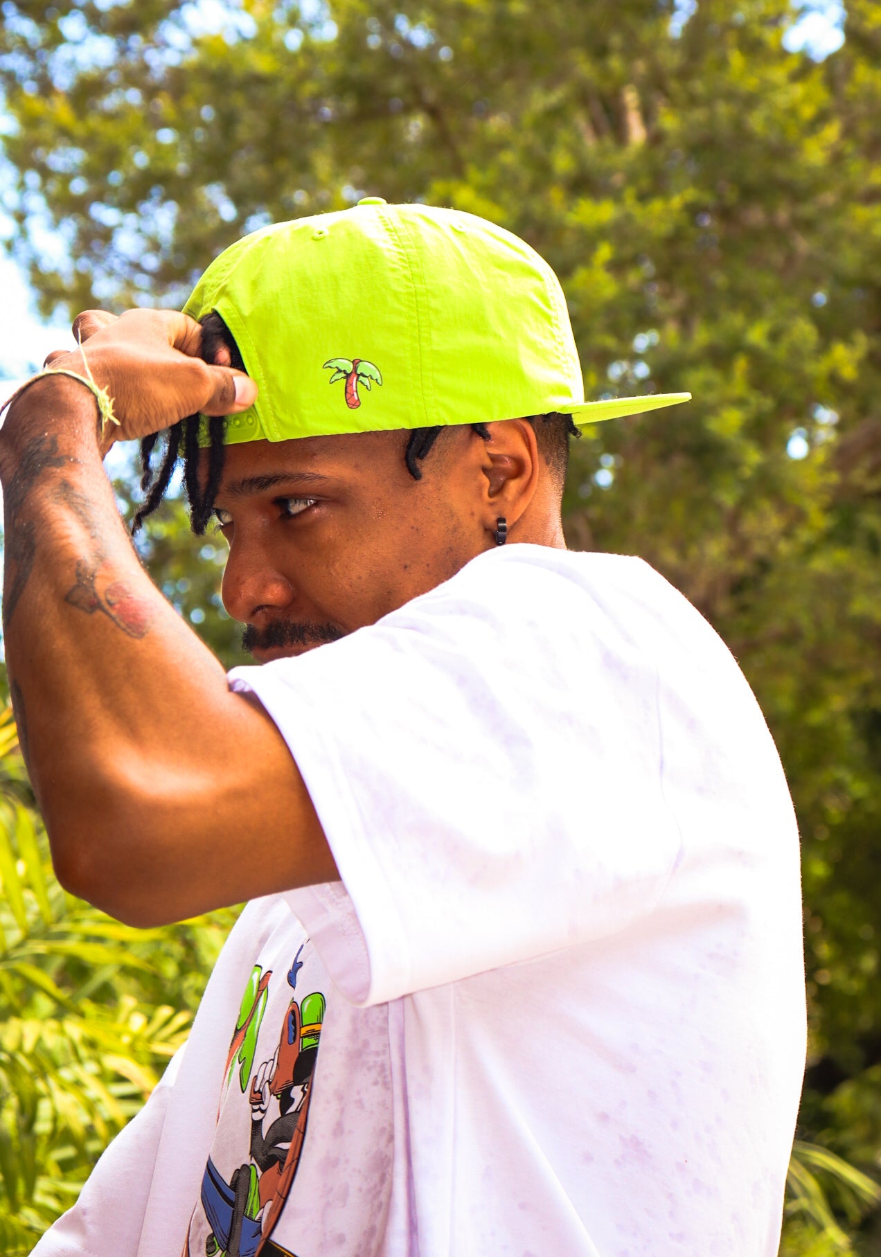 Pícalo – PícaloPR