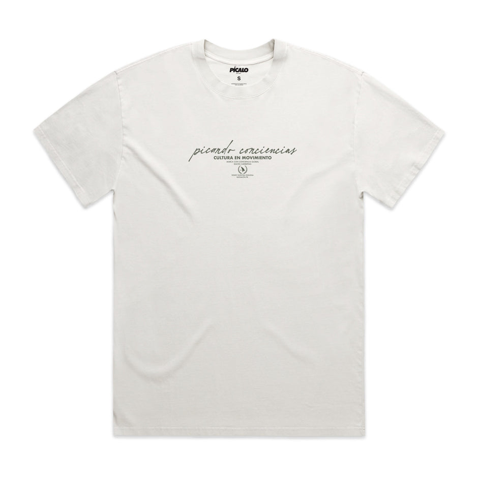 Pícalo – PícaloPR