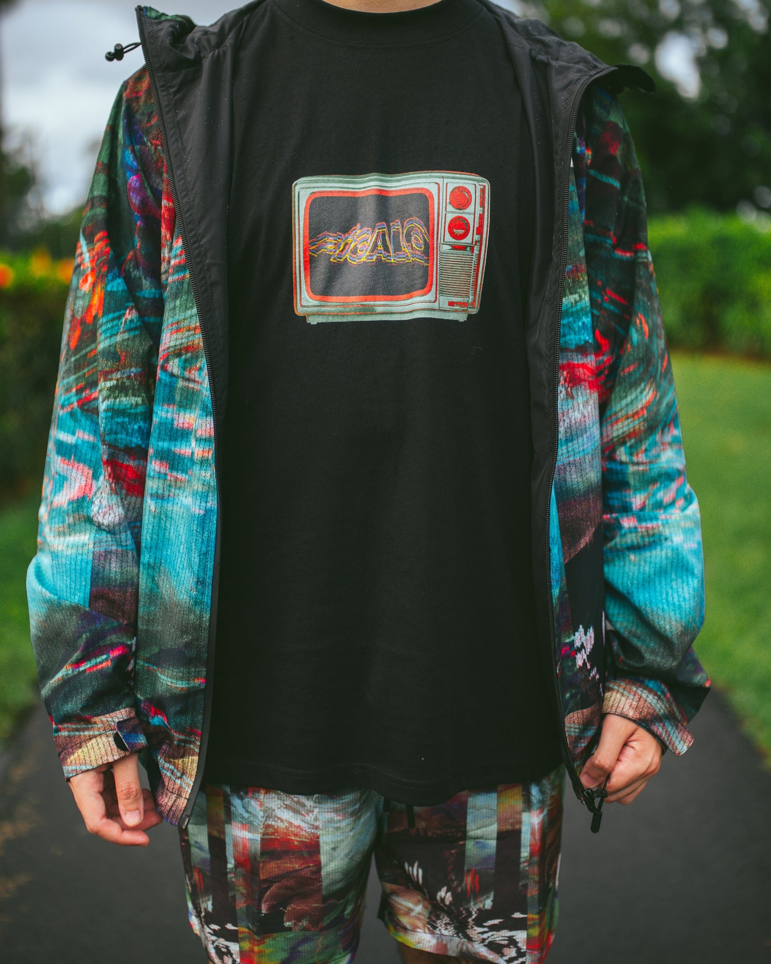 Pícalo – PícaloPR