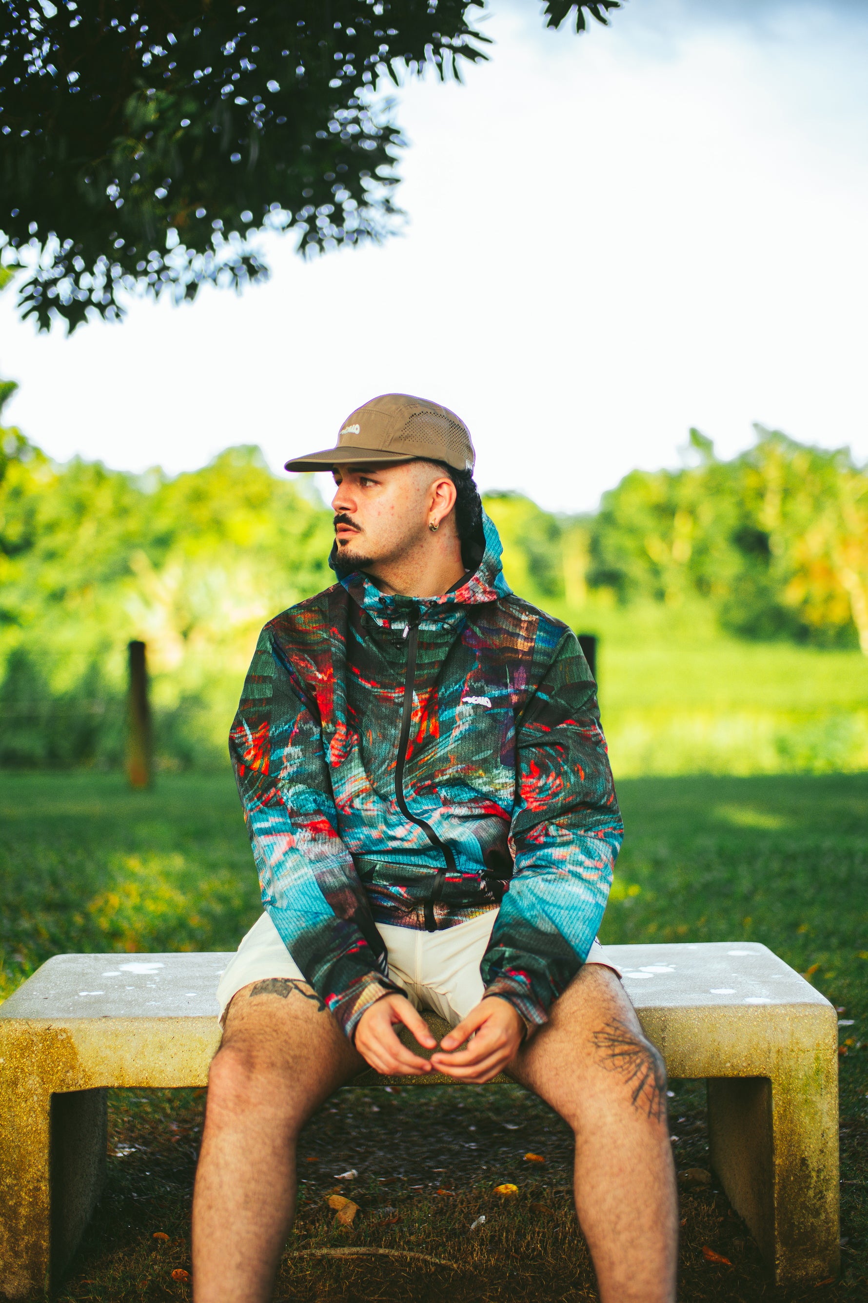 Pícalo – PícaloPR