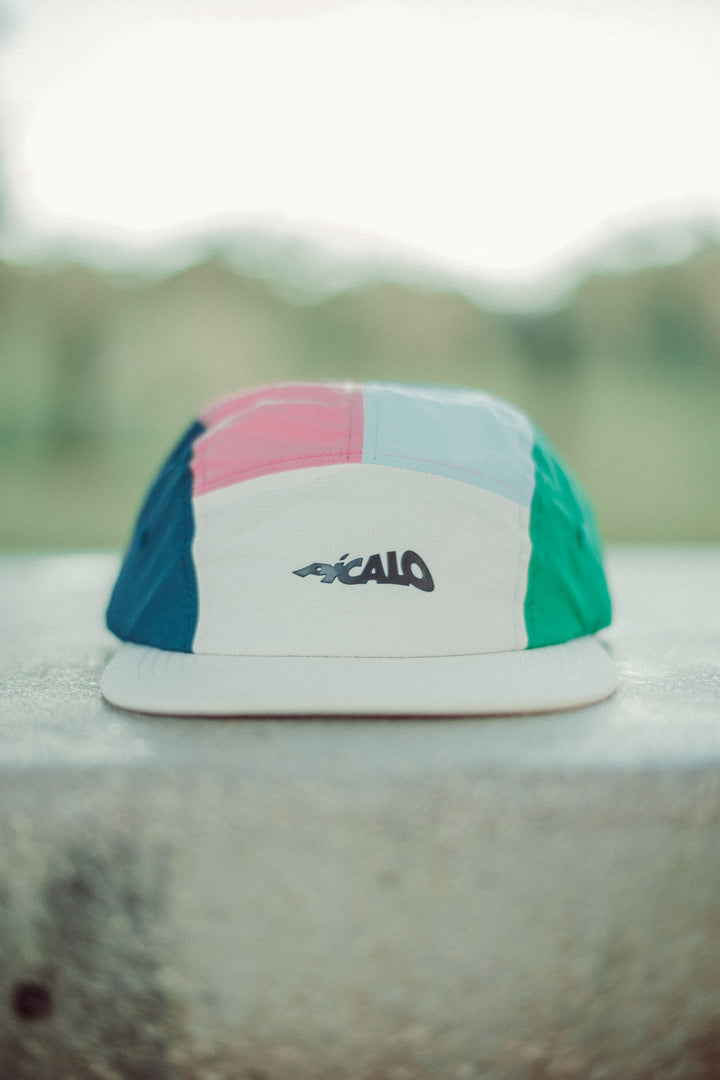 Pícalo – PícaloPR