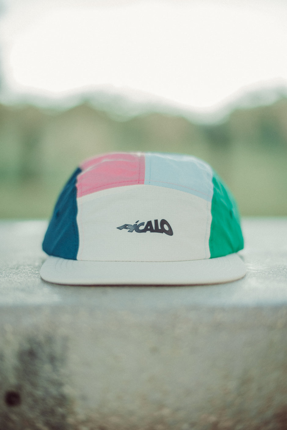 Pícalo – PícaloPR