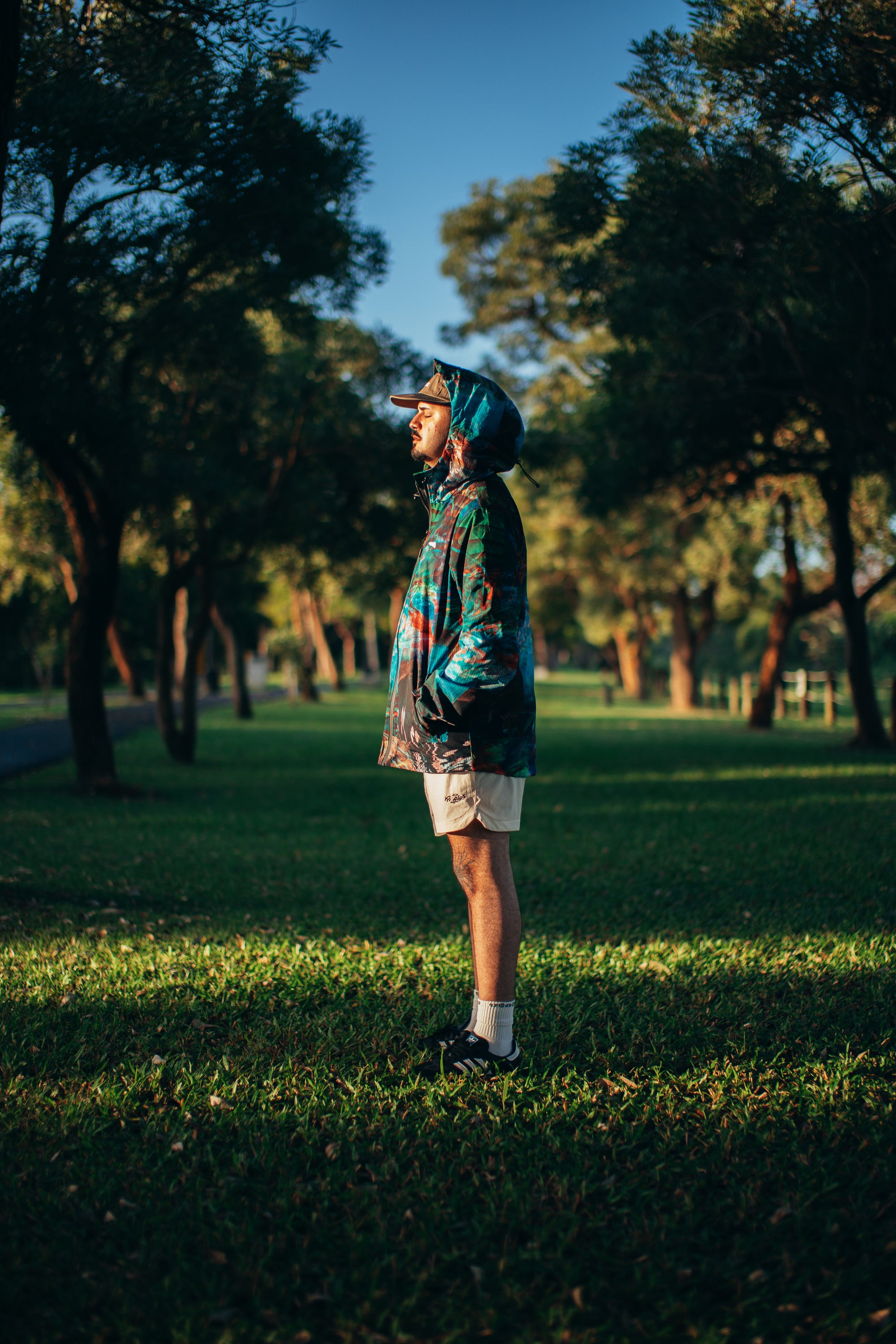 Pícalo – PícaloPR