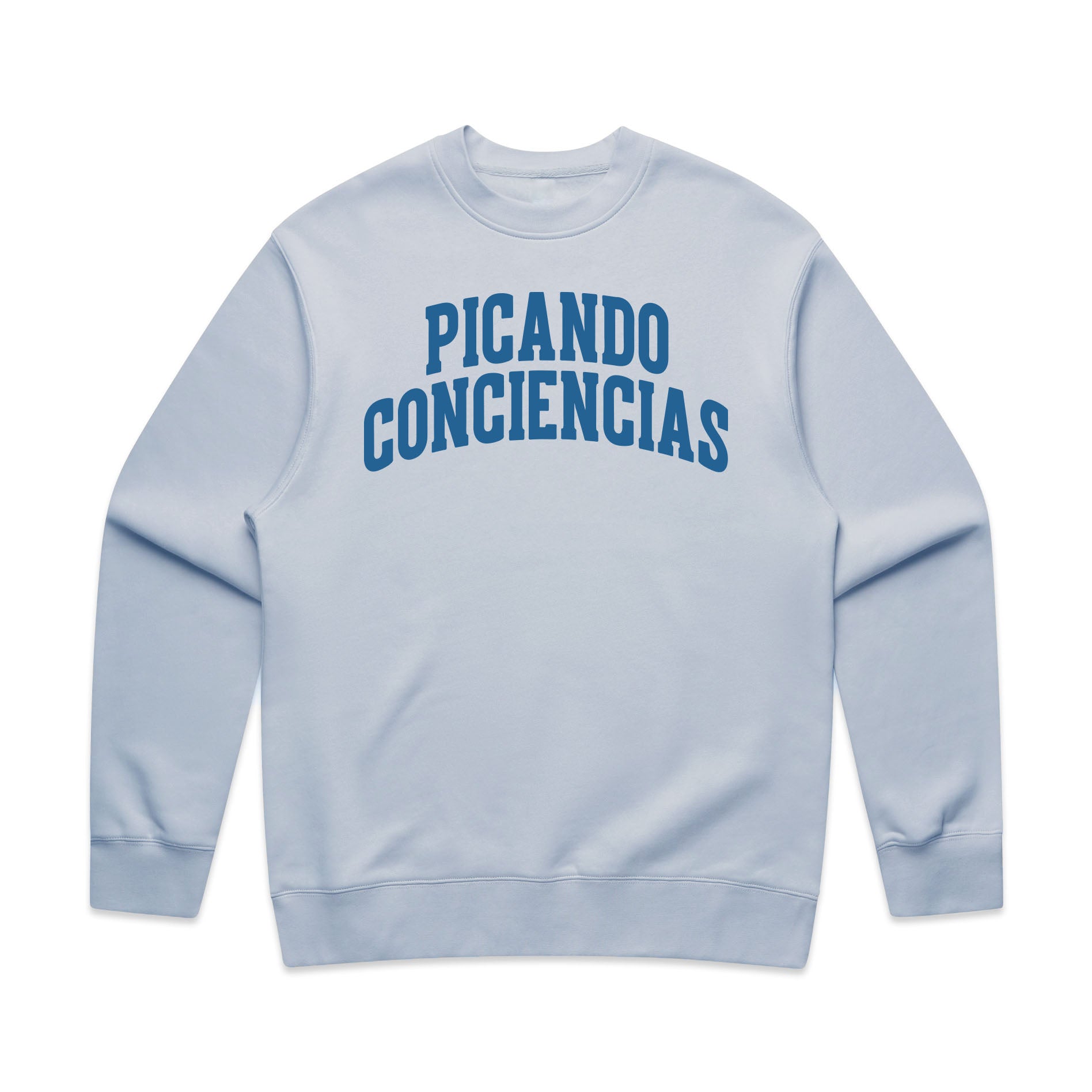 Pícalo – PícaloPR