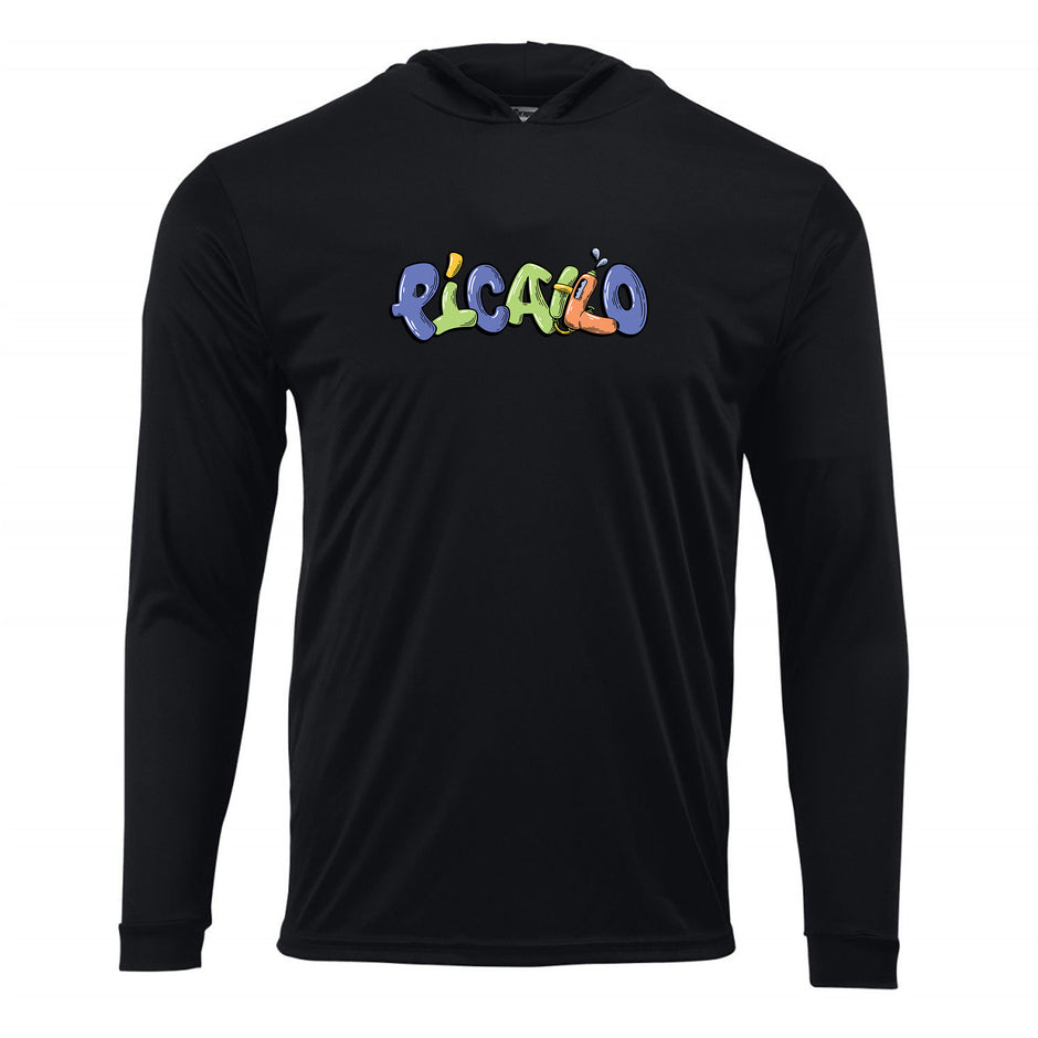 Pícalo – PícaloPR