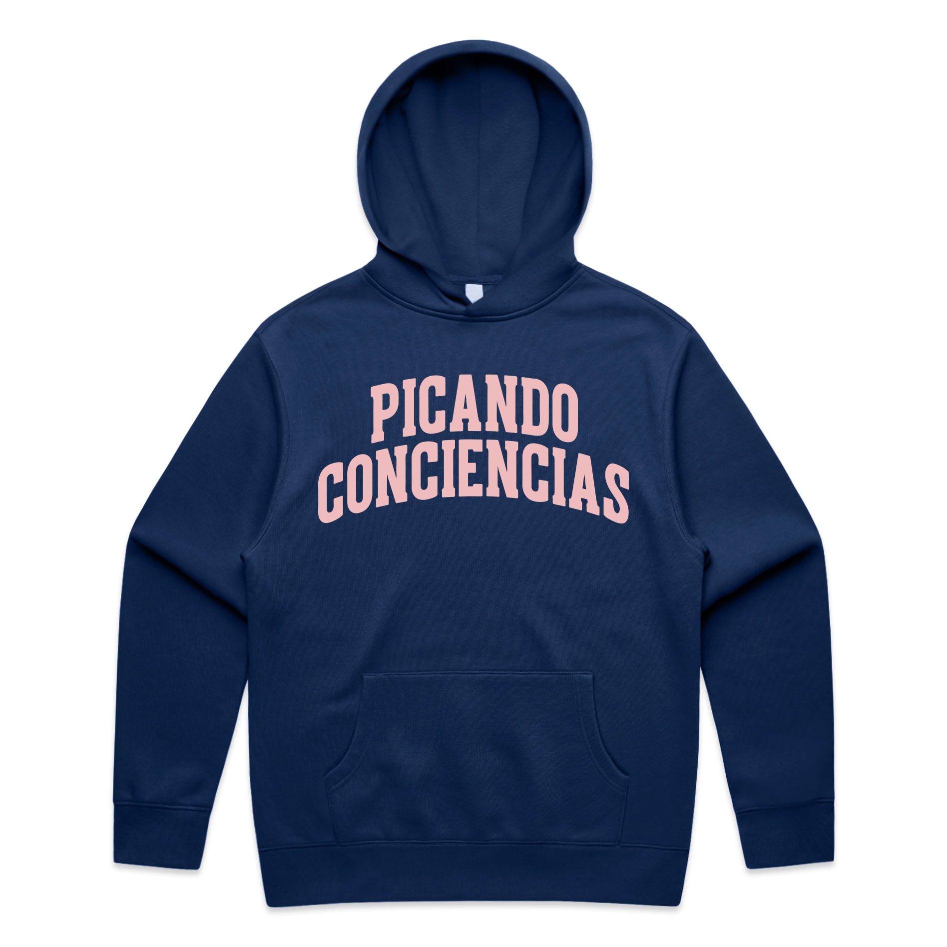 Pícalo – PícaloPR